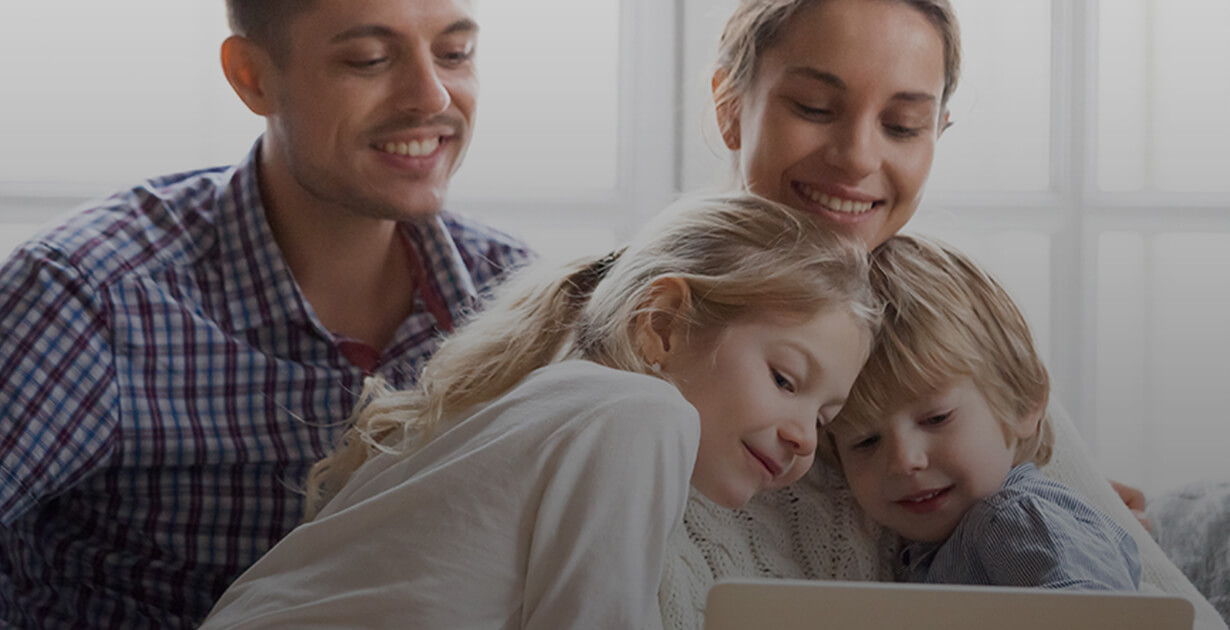 News-Udesign – Uncompromised Checks