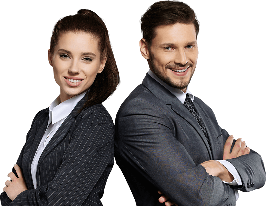 About Us-Udesign – Uncompromised Checks