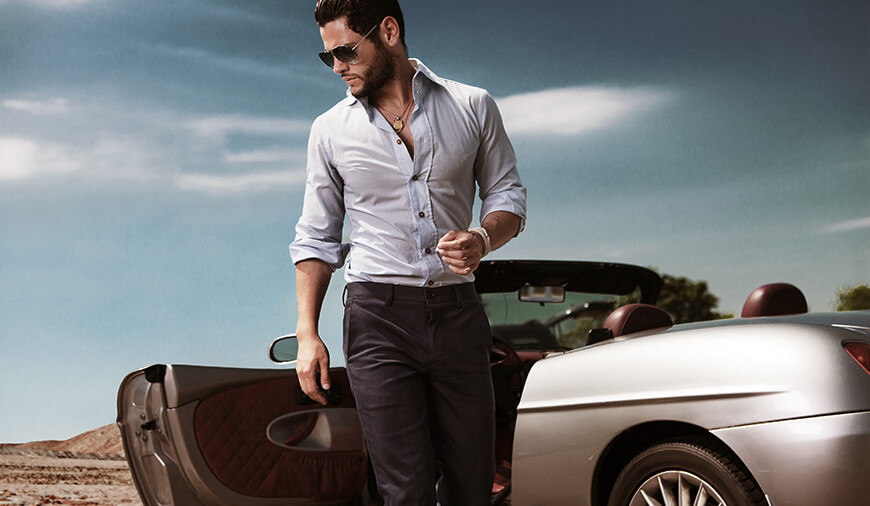 Car Insurance – Uncompromised Checks