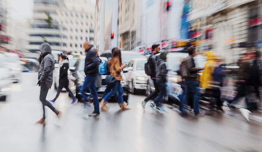 Life Insurance – Uncompromised Checks