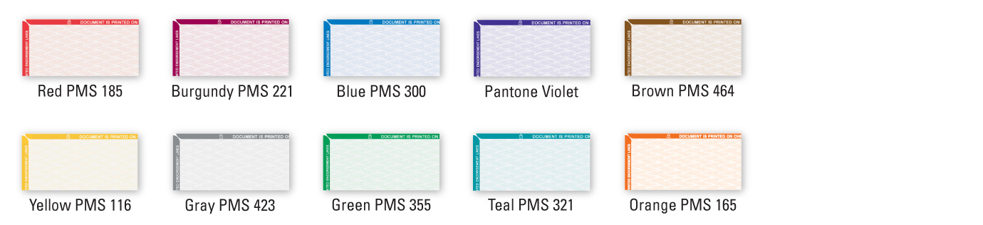 Uncompromised – Uncompromised Checks