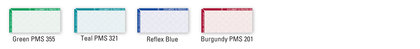 Uncompromised Plus – Uncompromised Checks