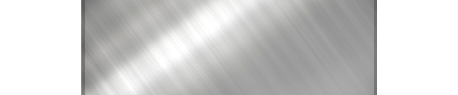 Uncompromised Checks