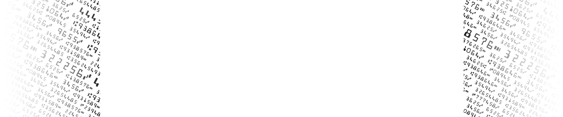 Uncompromised Checks