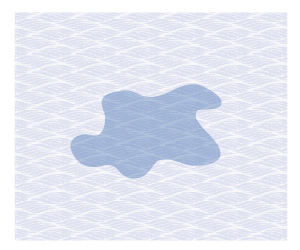 Security Features – Uncompromised Checks